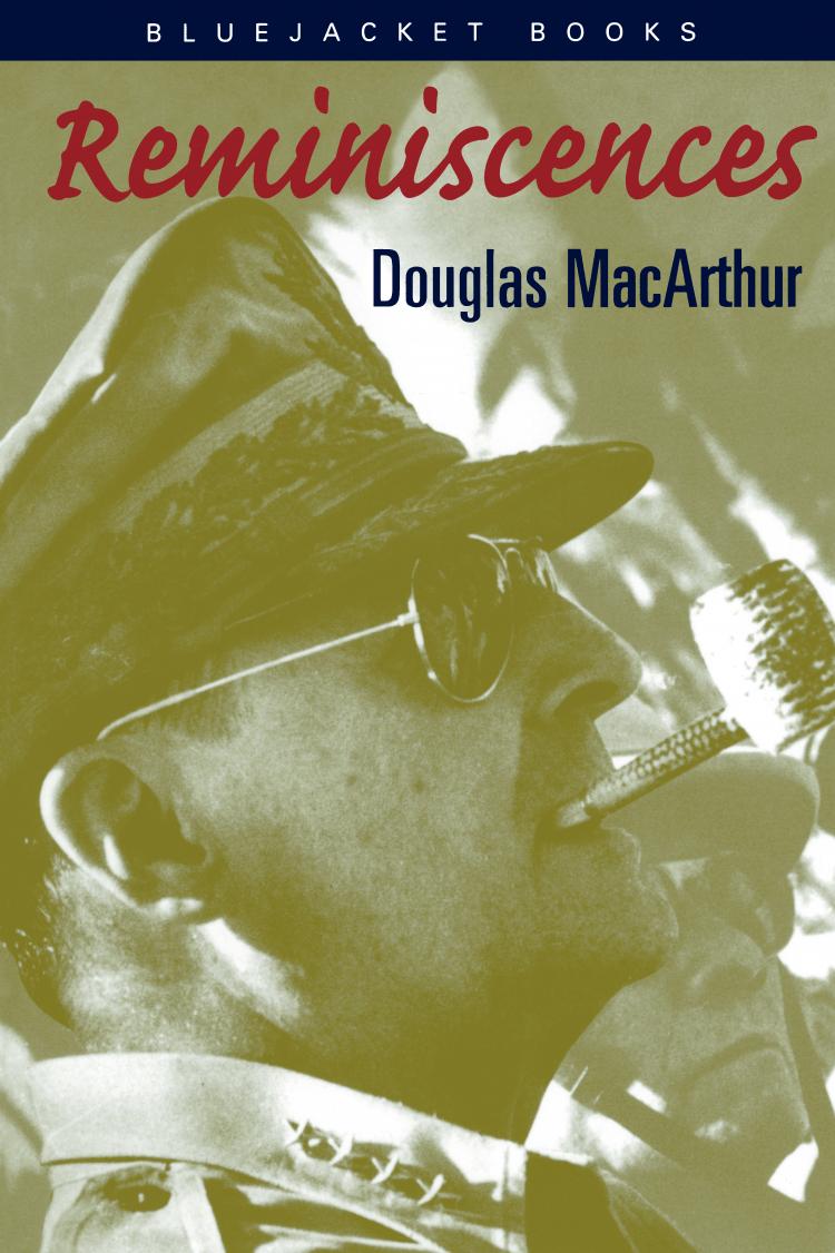 MacArthur and The Occupation Of Japan – OMC Radio TV