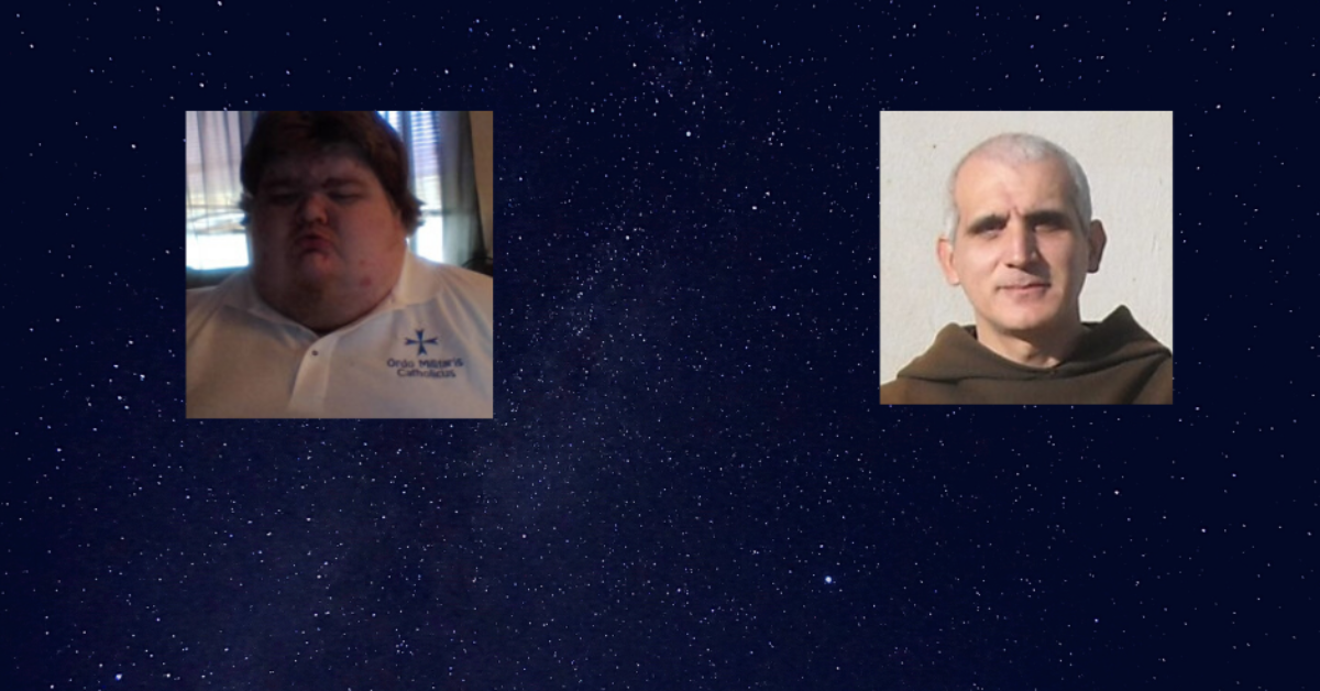 What Is Ordo Militaris Catholicus? – OMC Radio TV