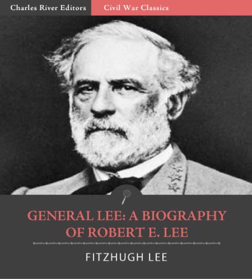 The Life and Early Career Of General Robert E Lee – OMC Radio TV