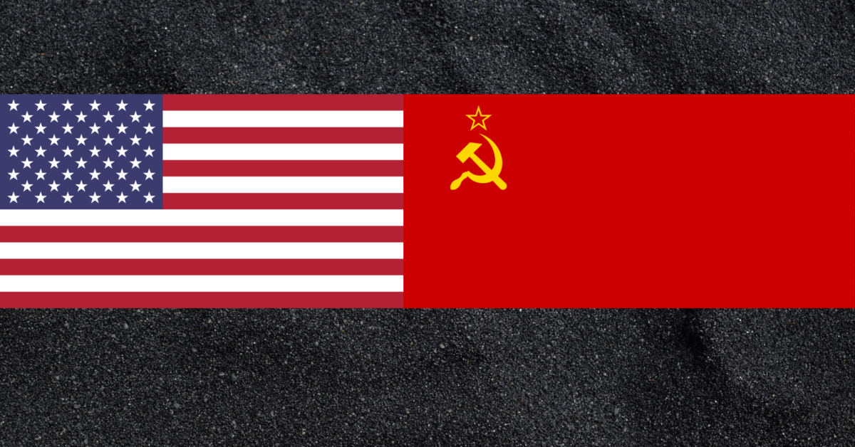 Censorship and Our Military Assistance To The Soviet Union – OMC Radio TV