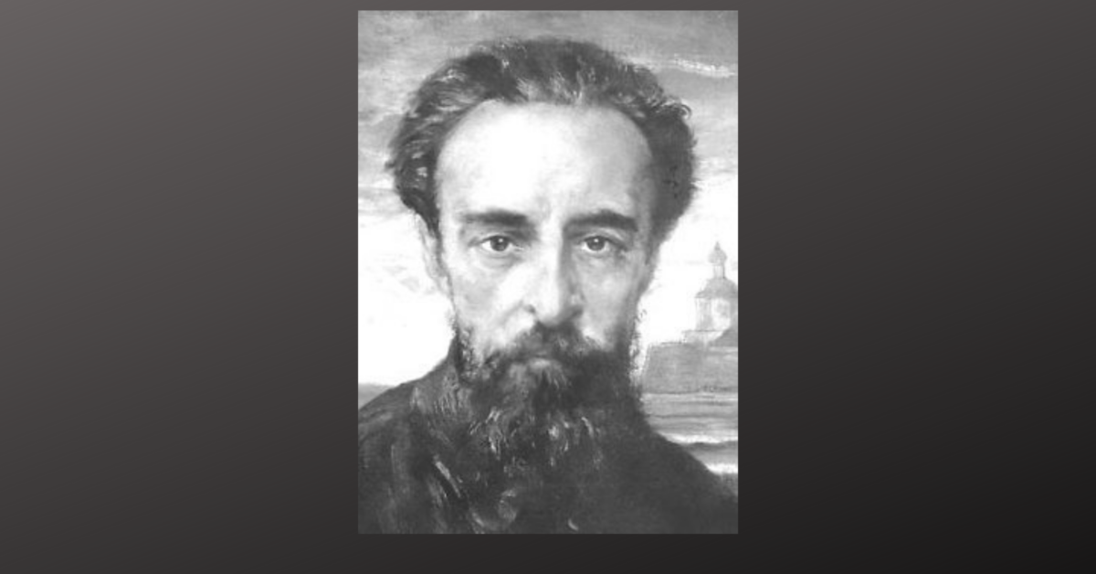 The Untold Story Of The First Eastern Rite Catholics In America – OMC ...