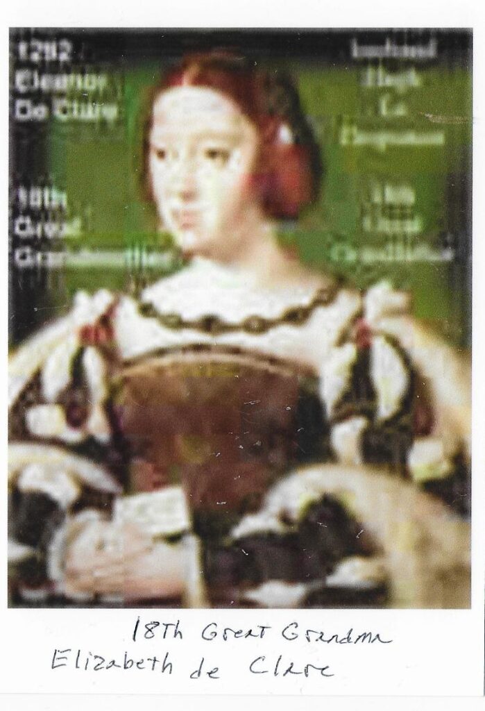 Traditional Catholics Shun The Monarchy – OMC Radio TV