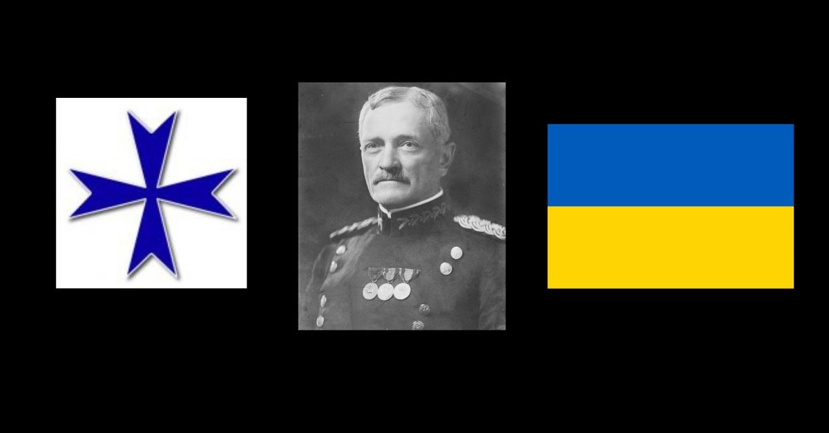 Learn About The Catholic General Who Led The American… – OMC Radio TV