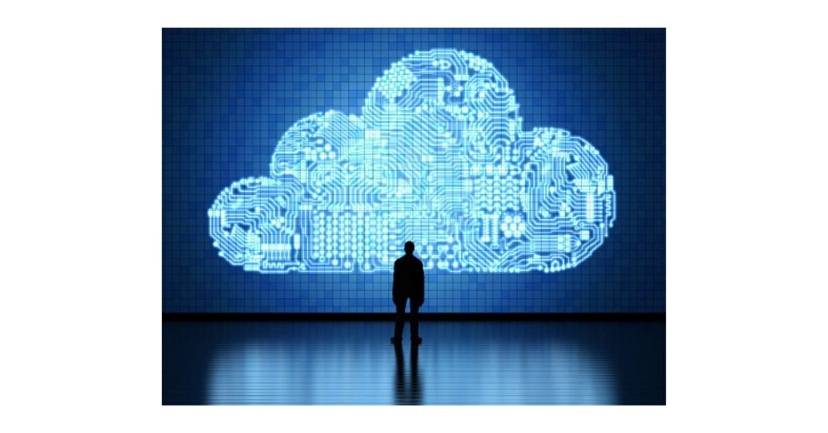 How Does The Two Party System Promote New People? – OMC Radio TV