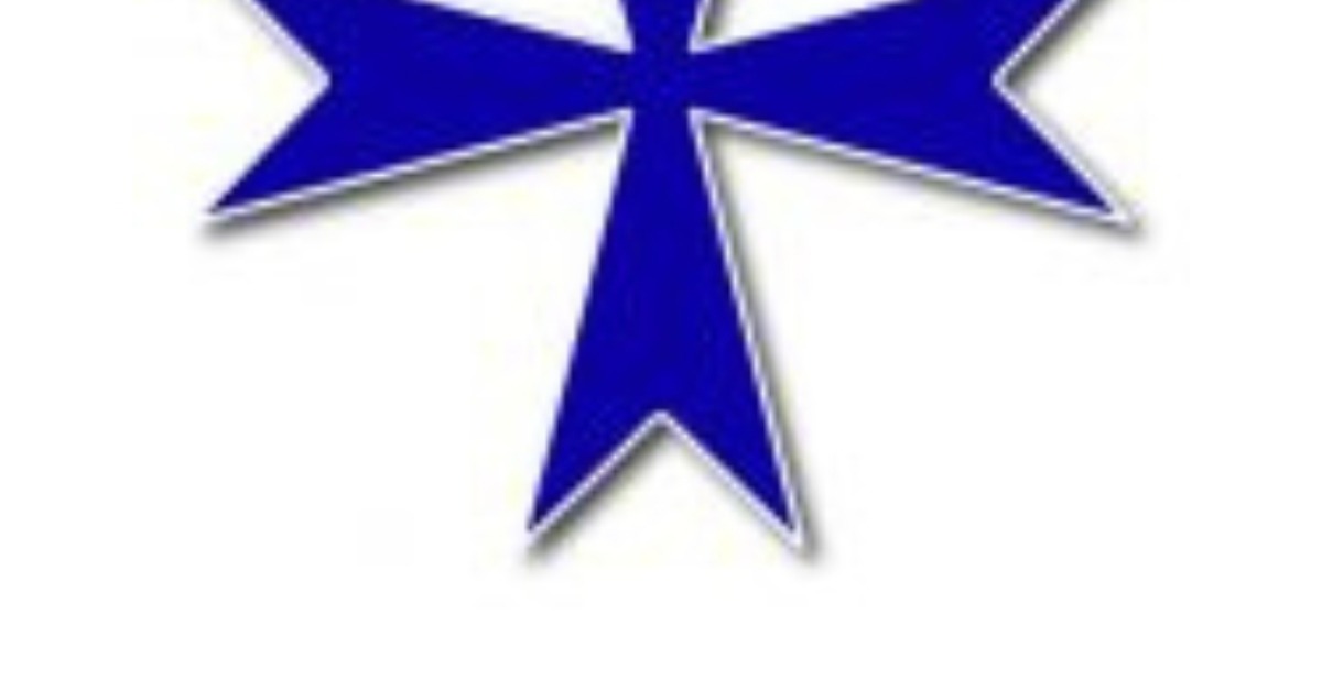 Become An Investor Today! – OMC Radio TV