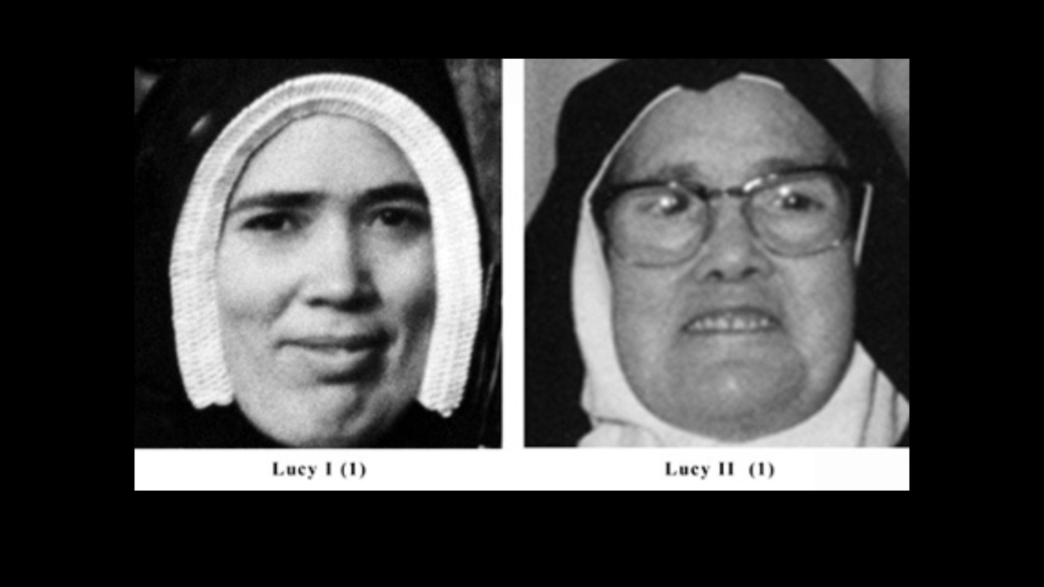 Operation Gladio – OMC Radio TV