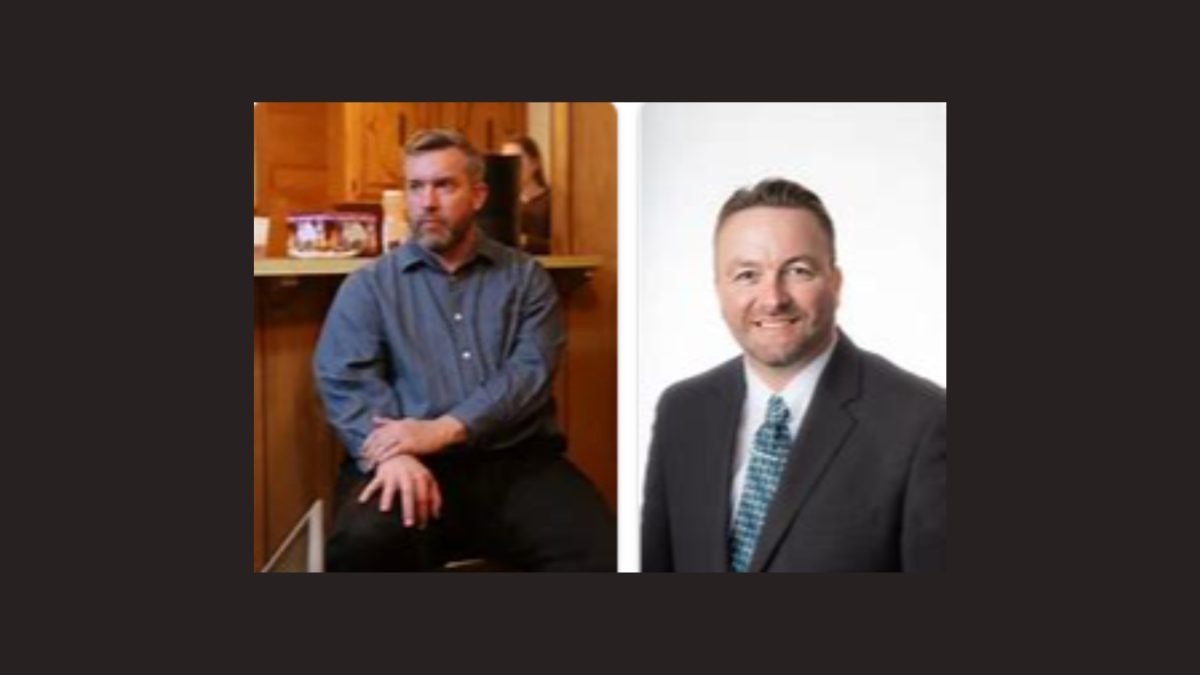 Operation Gladio – OMC Radio TV