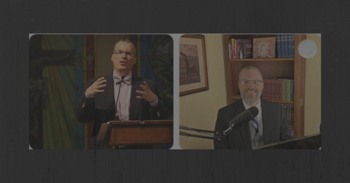 Is Eric Sammons A Member Of The Sammons Family Fortune? – OMC Radio TV