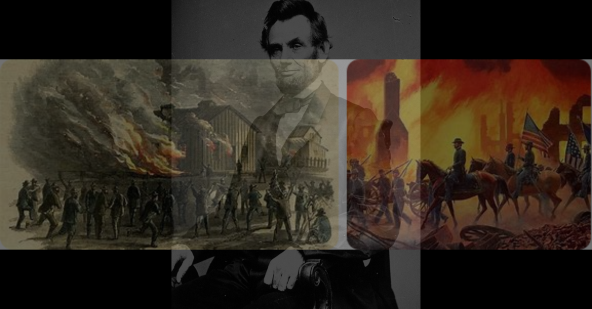 Independence Day, Why It is No Longer About Freedom From England – OMC ...