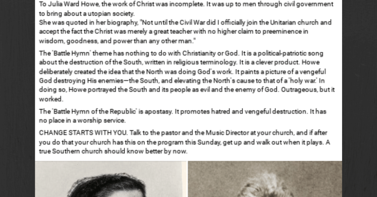 Independence Day, Why It is No Longer About Freedom From England – OMC ...