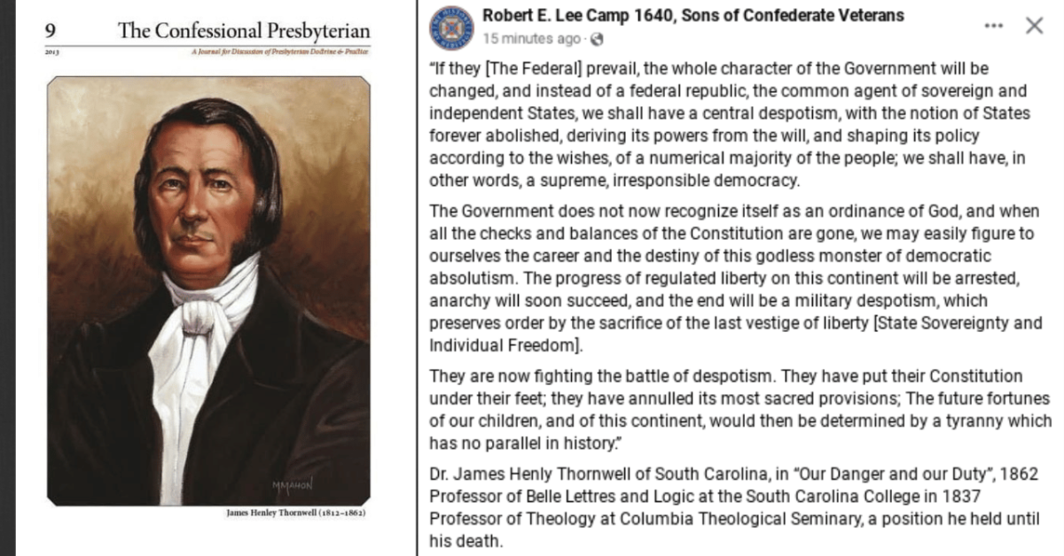 Independence Day, Why It is No Longer About Freedom From England – OMC ...