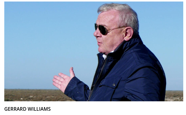 Did Martin Bormann, Heinrich Himmler and Adolph Hitler Escape Germany ...