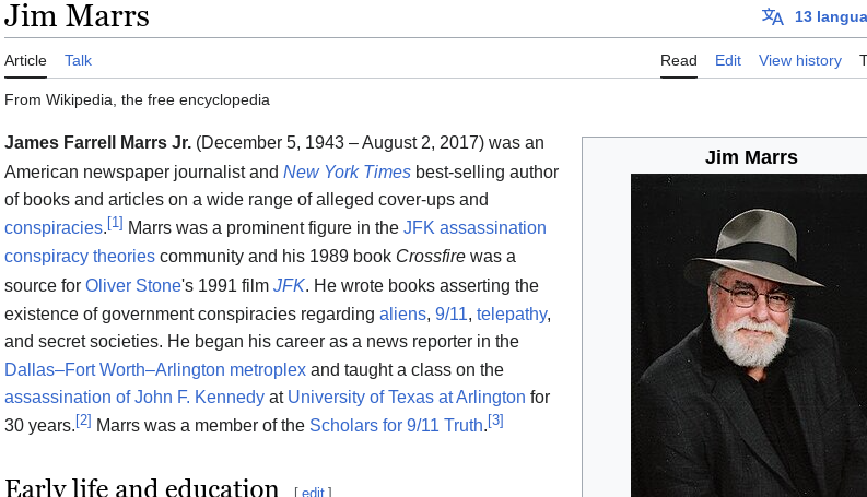 Did Martin Bormann, Heinrich Himmler and Adolph Hitler Escape Germany ...