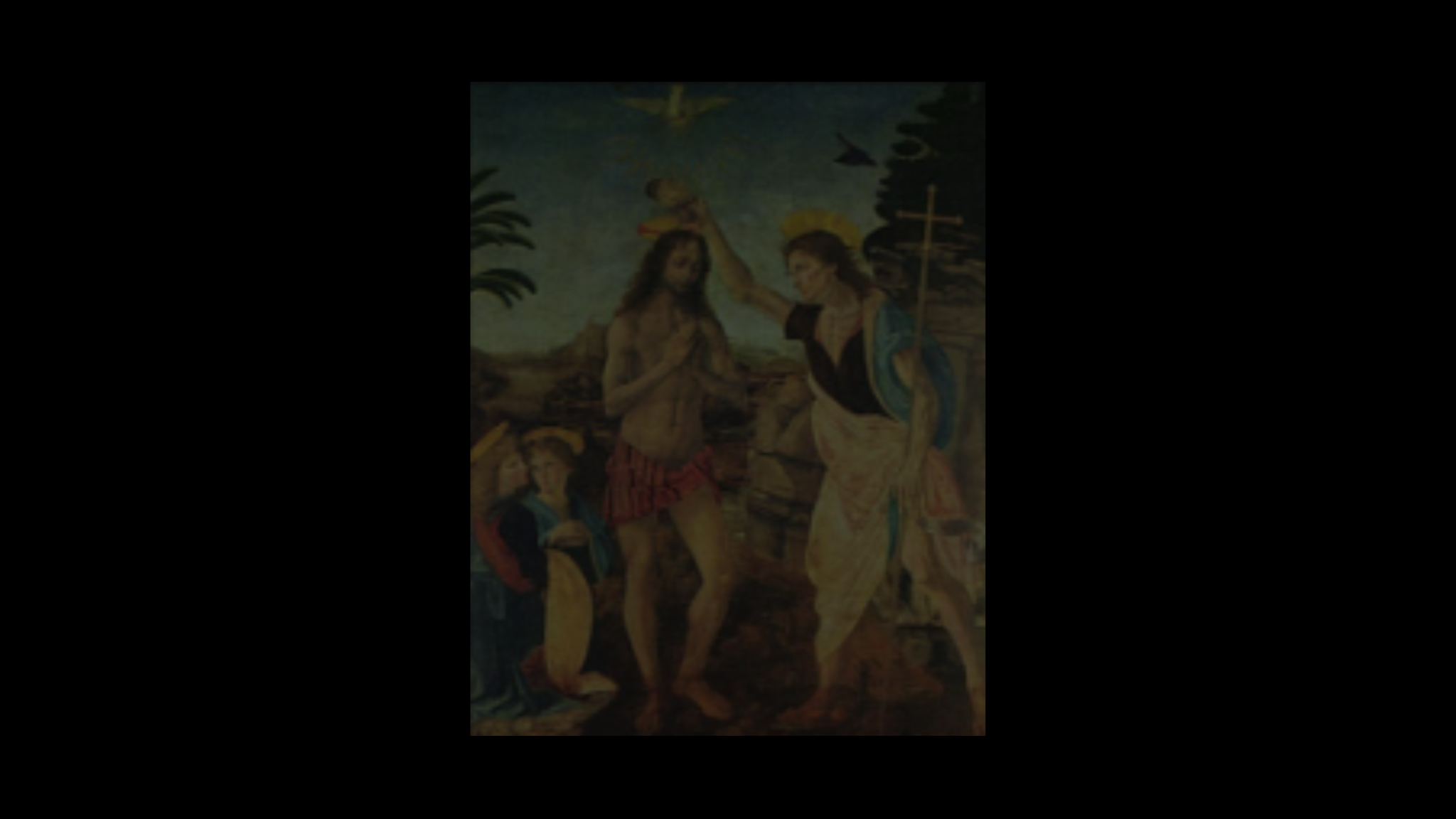 12th Day Of Christmas – OMC Radio TV