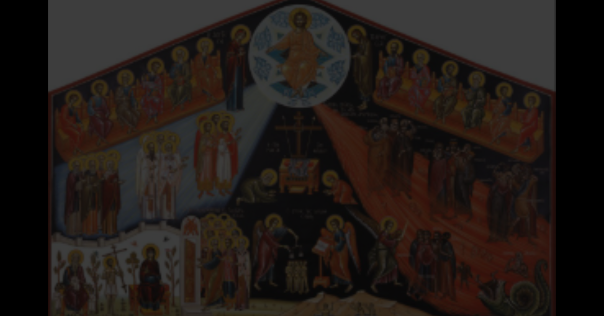 1st Sunday Of Lent: ON THE NUMBER OF SINS BEYOND WHICH GOD PARDONS ...